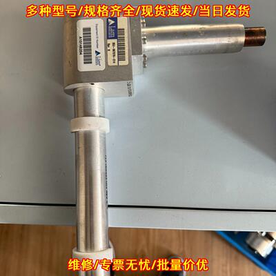 853-067076-014 Lam 工业工控配件 工业自动化机械部件议价维修