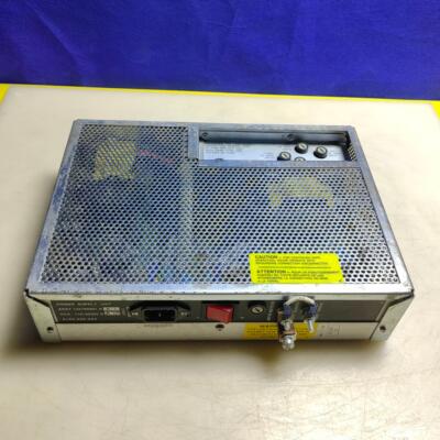 9104-000-003 工业电源 工控自动化设备供电单元议价维修