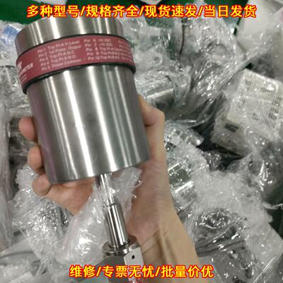 D24B12TCECB0 真空计 测量范围13.33k MKS工业测量器件议价维修