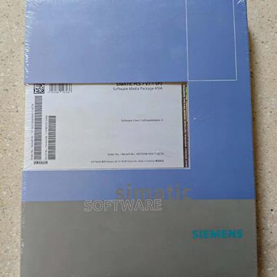 6ES7658-4XX17-0CT8 工控自动化控制编程工业软件议价维修