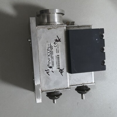 14500-LDS1000-MS 英福康检漏仪配件 工业检测器材议价维修