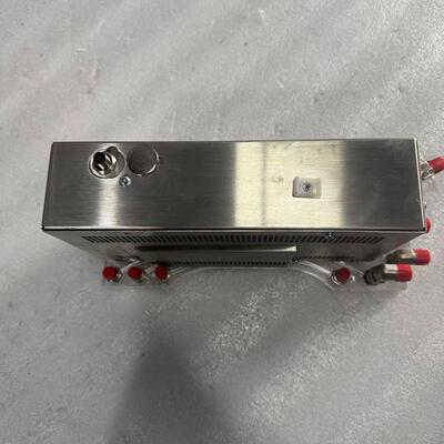 0190-38324 应用材料VLV 4-PORT UPA 300MM LK REFLEXION议价维修