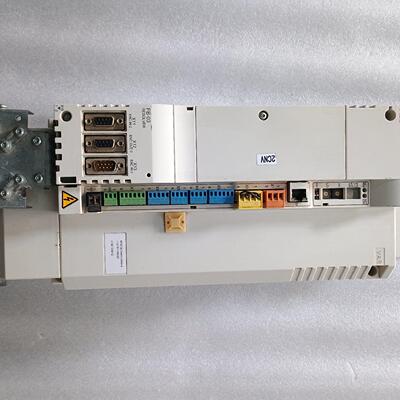 MFE180-04AN-046A-4+L516+N8020 ABB伺服驱动议价维修