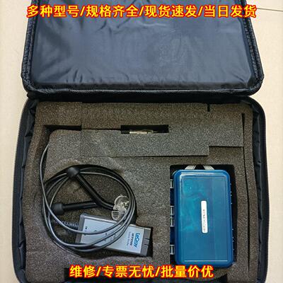 HFP2500 力科有源探头 2.5GHz带宽 示波器探头议价维修