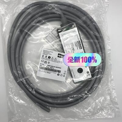 8000-88410-3620500 配电盘 MURR穆尔 工控自动化配件议价维修