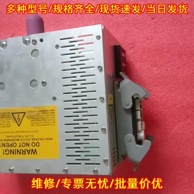 ME0118P-035AB MUEGGE磁控管 工业工厂备件议价维修