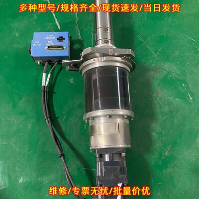 0010-88443 0020-29057 AMAT精密升降工业工控配件议价维修