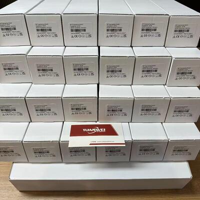 UV 2000 F 紫外线灯管 hoenle工业紫外灯管议价维修