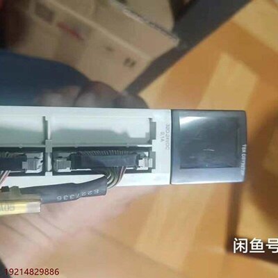 施耐德模块TSXDSY32T2K二手拆机件成色漂亮实物议价
