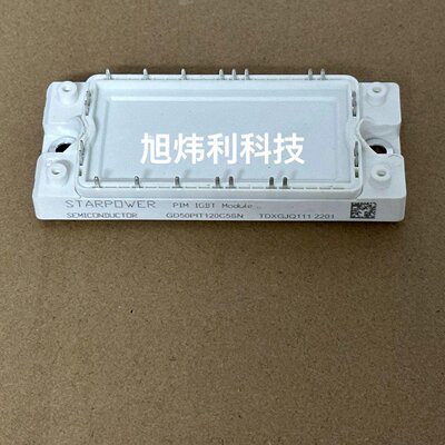 GD50PIT120C5SN     GD50PIY120C议价
