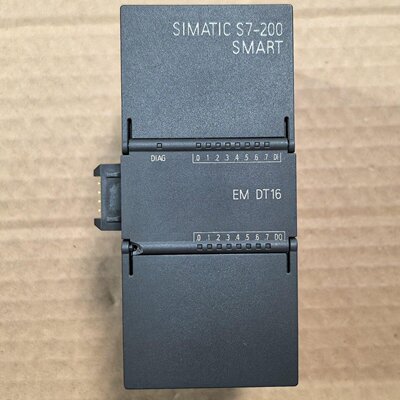 西门子200smartEMDT16议价
