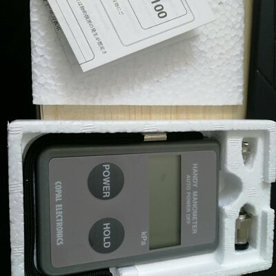 日本科宝压力计负压表PG100102RP原装正品现货全议价