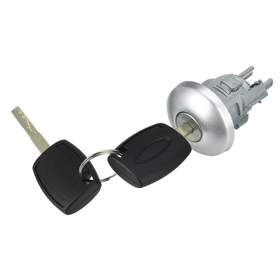 适用于福特12-19款TransitMK8T