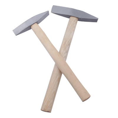 包邮钳工锤小榔头钣金整形锤锤子