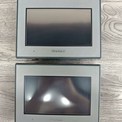 议价普洛菲斯PFXGE4408WAD触摸屏GC-4408W，可维修翻新