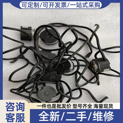 议价意大利EITRA EF48PL2500Z5L9X6PRL-议价