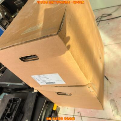 SP 210S 减速机 WITTENSTEIN阿尔法 工业自动化传动配件议价维修