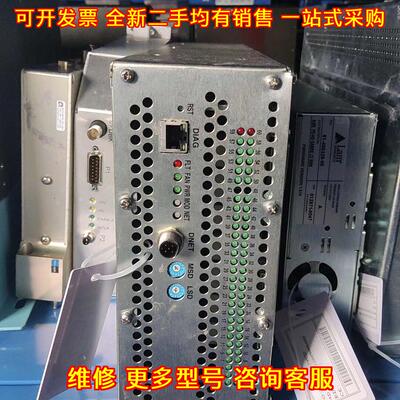 CONDOR A9s MF CIOC 工业工控模块 AMAT应用材料议价维修