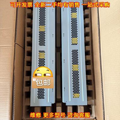 RBC140 RBC44 电池包 蓄电池 APC电源 适配SURT议价维修