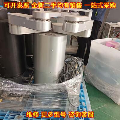 RR713 搬运机器人 RORZE工业自动化设备议价维修