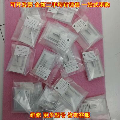 CNF1104USG4 颇尔垫片式过滤器 工业实验室过滤器材议价维修