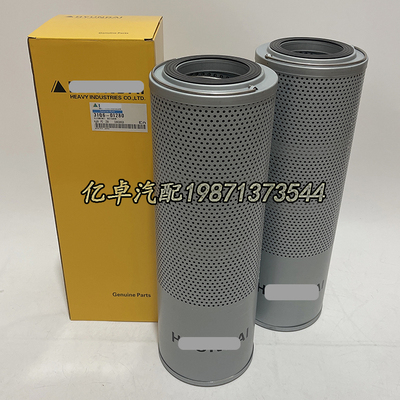 31Q6-01280 E131-0212/02124 H28060 SH60012 HF35363滤芯R010109