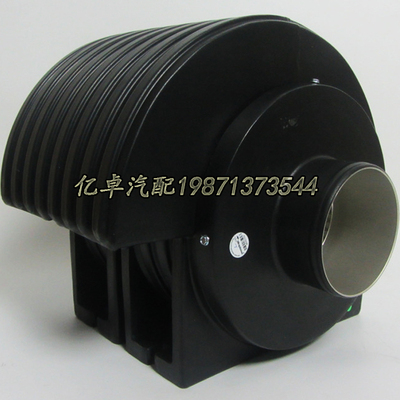 AH1101 3315742 PA5303 AH-5702 SA11051 50011950空气格滤清器