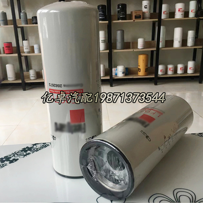 LF9070 LF9000 2882673 3101869 3101868 3964607 3406810滤清器