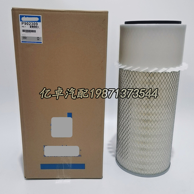 P902309 AF26285K PA4984-FN 11EM21041 11N6-24520 SL81250滤芯