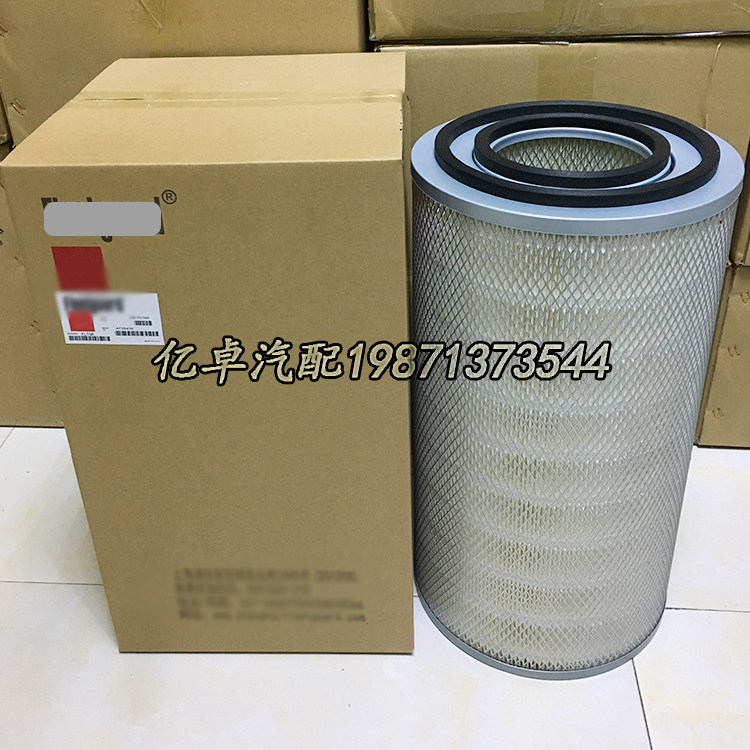 AF26439/27869 PA30109 P902311 SA18032 K2848/2748空气格滤清器_虎窝淘