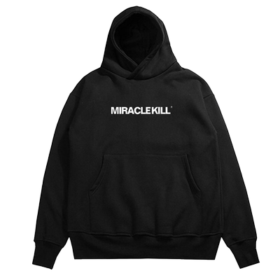 连帽卫衣休闲宽松男女款