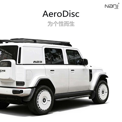 南疆科技适用奇瑞轮毂盖V23风云T9T10T8舒享家轮毂罩18/19/20/21