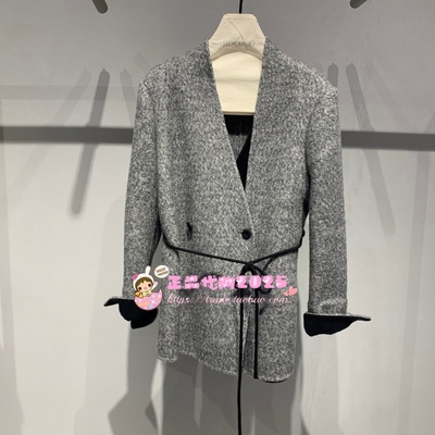 681611FZ1443 ROCOCO/洛可可专柜正品26春681611FZ1443-2399