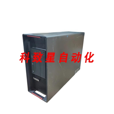 工业配件THINKSTATION P910 1X XEON E5643 V4 32GB DDR4 K2200-