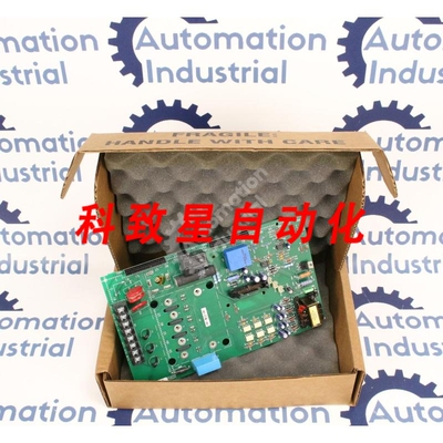 工业配件0-569240 由 电路控制板 FLEXPAK 3000