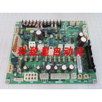 工业配件PAT21A 140GB97682 电路板T183186