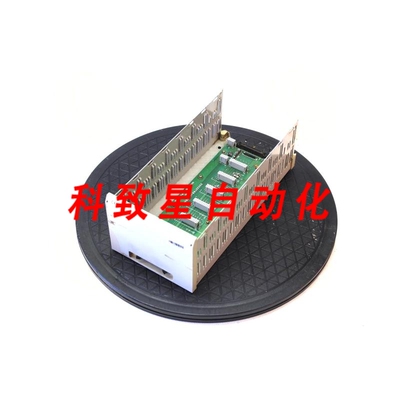 工业配件BSM-7A RACK RACK RACK-