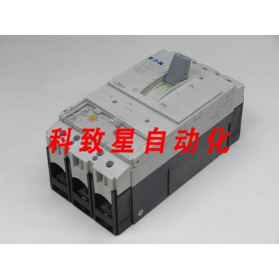 工业配件LZMN3-AE630 断路器 T252153