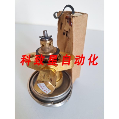 工业配件ATX-34023DRSQ203/SSA387A010B 膨胀阀