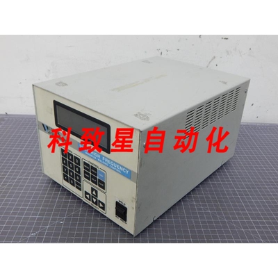 工业配件164-01 HF2/230 2 KHZ 高频变频控制 M2085