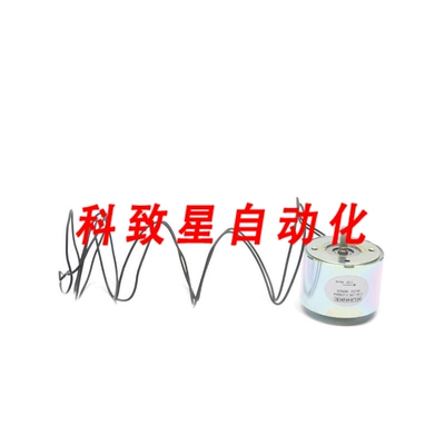 工业配件D54LOR-F-DS5654 24VDC
