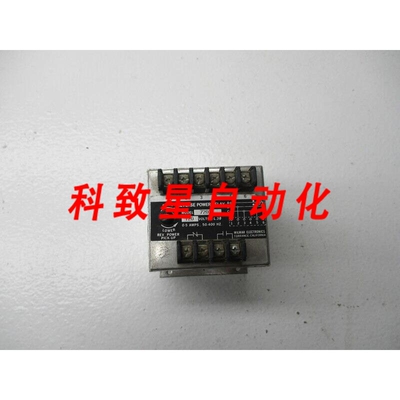 工业配件WILMAR 720X