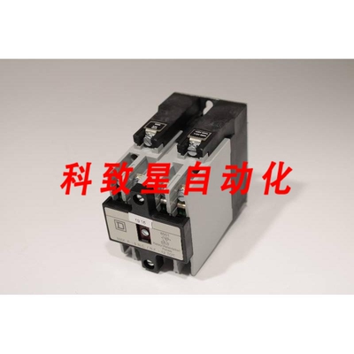 工业配件8501XO40V02 NSNBC01-RELAY