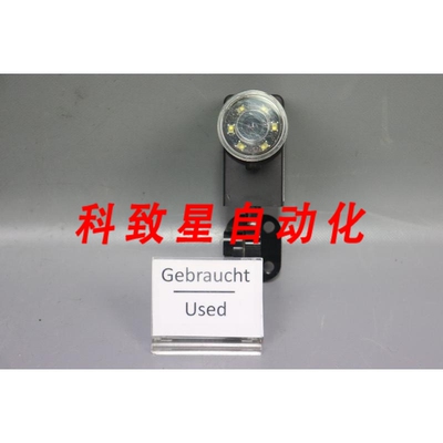 工业配件CHECKER SENSOR 4G7X 825-0182R F 226V 250MA