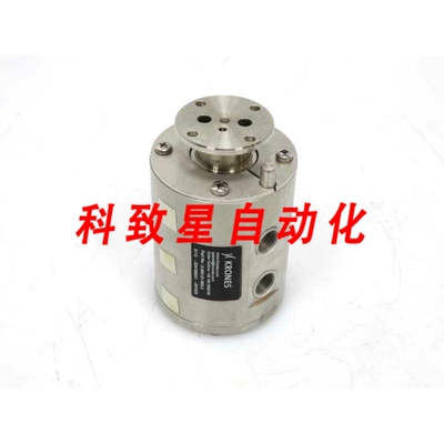 工业配件0-900-01-985 AIR