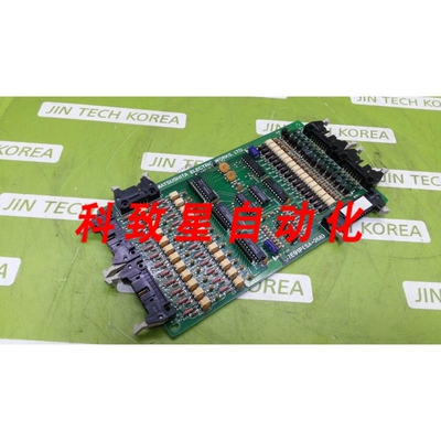 工业配件电器2E91P(SA68)