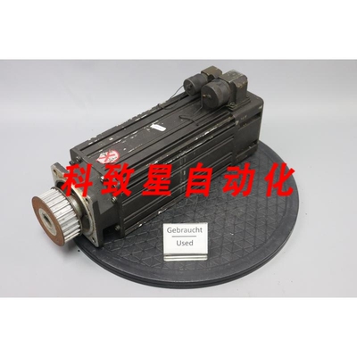 工业配件SE-LB3.095.030-04.000 伺服电机
