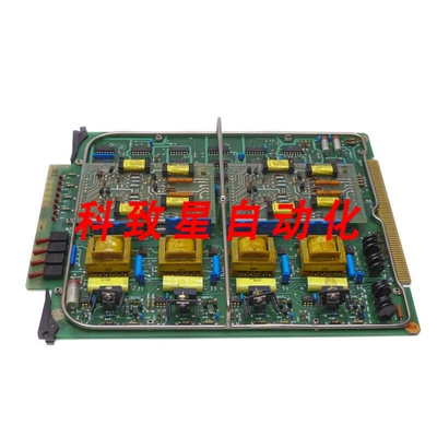 工业配件W30809-B1018-W-4-B900