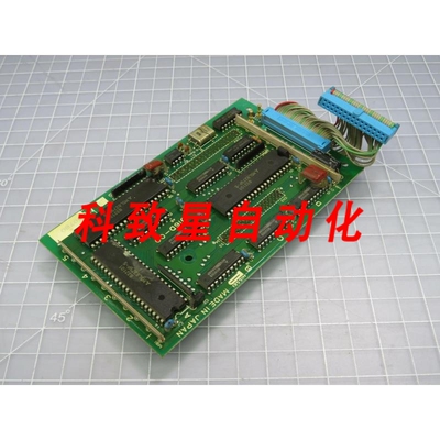 工业配件2TPAI36电路板T171401