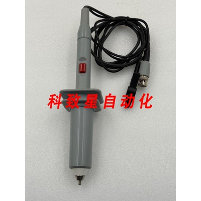 工业配件1137A 5KV DC 或 PK 高压分压器探头